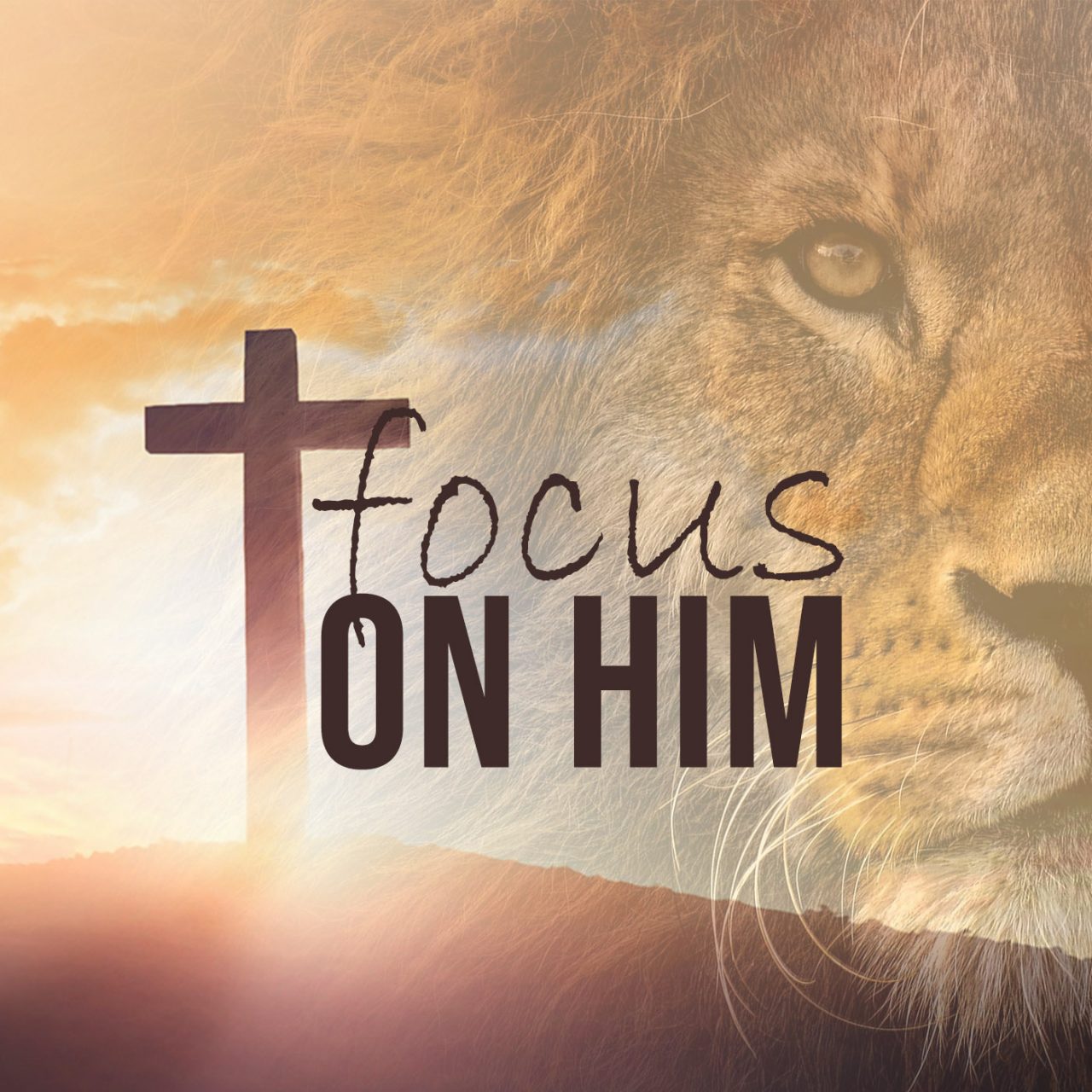 The 3 R’s of Getting Right With Jesus | VITAL