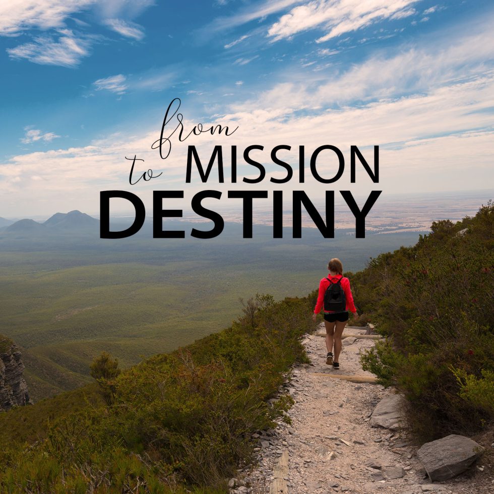 Vital Podcast | VITAL