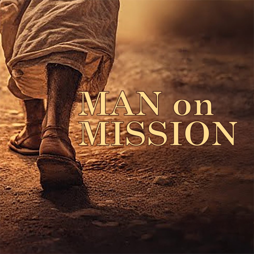 Seasons in Life | VITAL